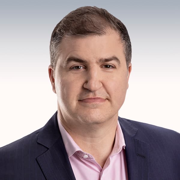 Best Realtors in New York City, NY | Photos & Reviews - Triple Real ...