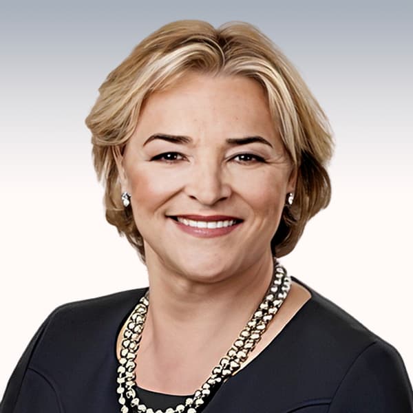 Best Realtors in New York City, NY | Photos & Reviews - Triple Real ...