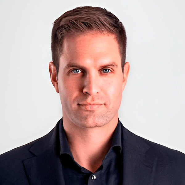 Best Realtors in New York City, NY | Photos & Reviews - Triple Real Estate Magazine