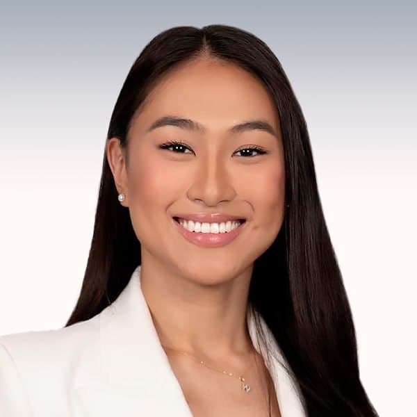 Best Realtors in New York City, NY | Photos & Reviews - Triple Real ...