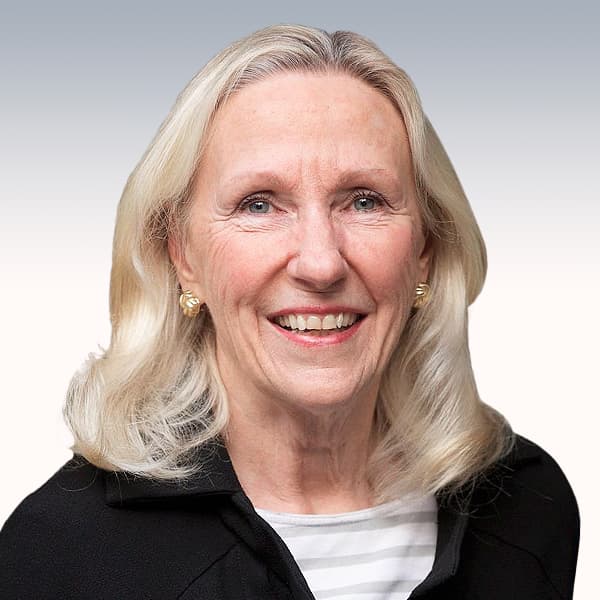 Best Realtors in Oakland, CA | Photos & Reviews - Triple Real Estate ...