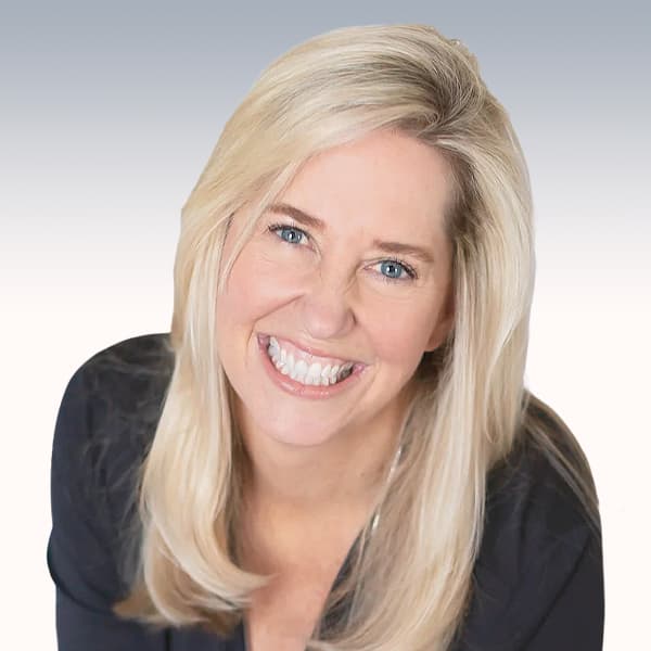 Best Realtors in Oakland, CA | Photos & Reviews - Triple Real Estate ...