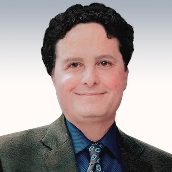 Best Realtors™ in Philadelphia, PA | Photos & Reviews - Triple Real ...