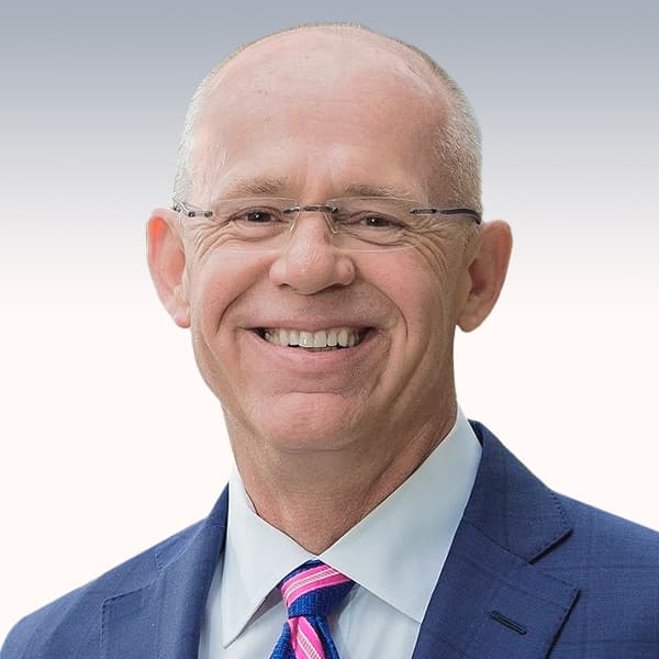 Best Realtors™ in Philadelphia, PA | Photos & Reviews - Triple Real ...