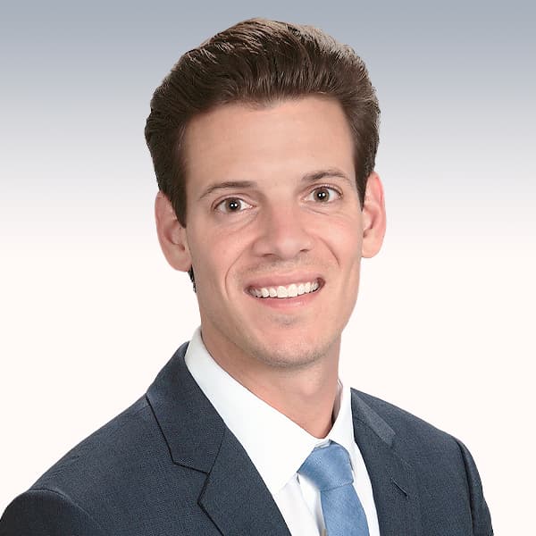 Best Realtors™ in Philadelphia, PA | Photos & Reviews - Triple Real ...