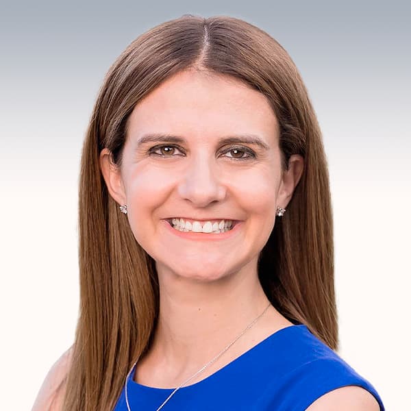 Best Realtors in Phoenix, AZ | Photos & Reviews - Triple Real Estate ...