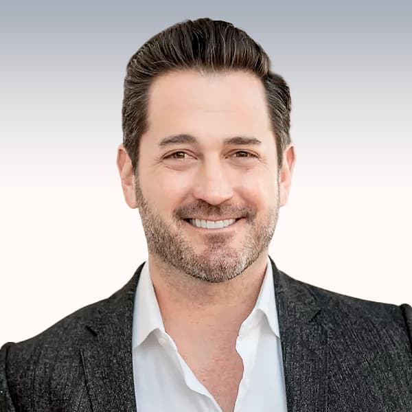 Best Realtors in San Diego, CA | Photos & Reviews - Triple Real Estate ...