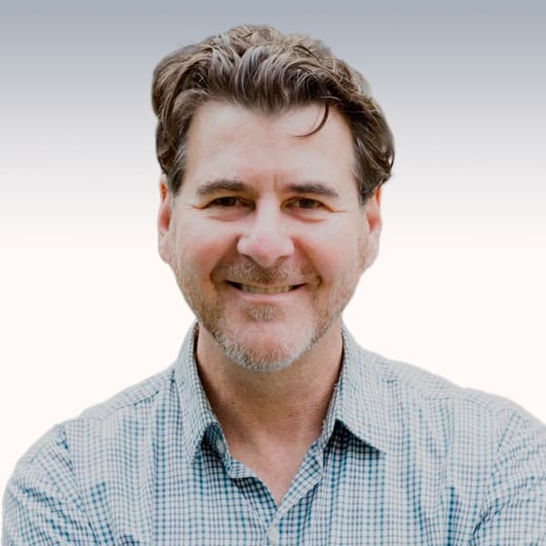 Best Realtors in Seattle, WA | Photos & Reviews - Triple Real Estate ...