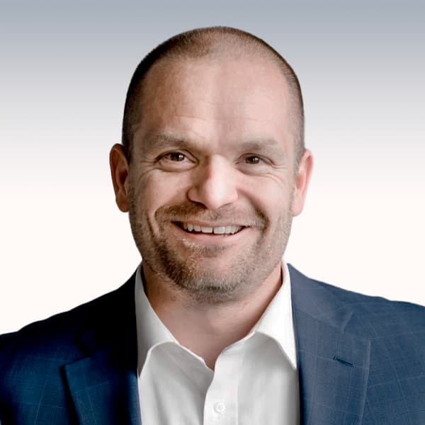 Best Realtors in Seattle, WA | Photos & Reviews - Triple Real Estate ...