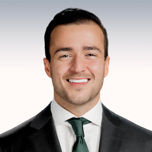 Best Realtors in Seattle, WA | Photos & Reviews - Triple Real Estate ...